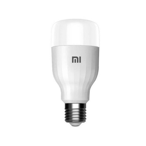 Xiaomi Mi Smart LED Bulb Price In Bangladesh xiaomi-mi-smart-led-bulb-price-in-bangladesh